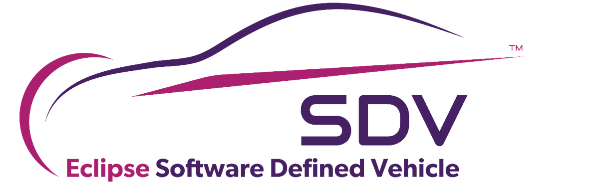 HARMAN Joins Eclipse Foundation’s Software Defined Vehicl